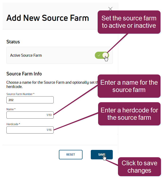 Source Farms